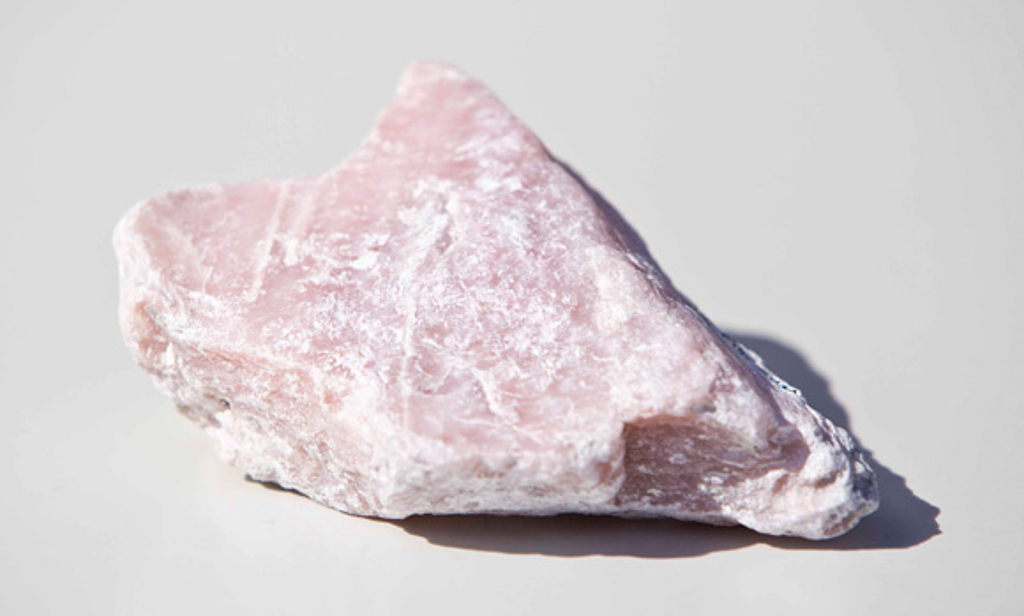 From Mine to Market | Mondo Minerals