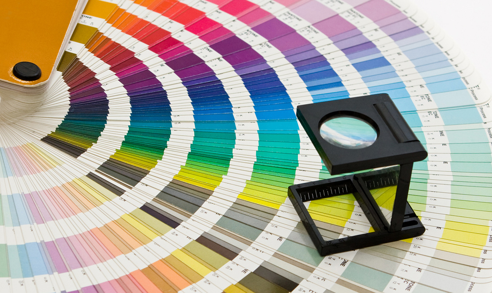 Solutions in Coating Pigment for Paper and Board | Mondo Minerals
